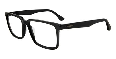 Vpln17 Eyeglasses Frames By Police