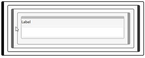 Formstrap Blog Getting Started Field Settings Basics