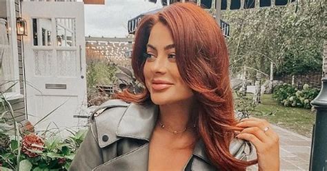 Love Islands Jess Hayes Shares Reason Why Loads Of Winning Couples