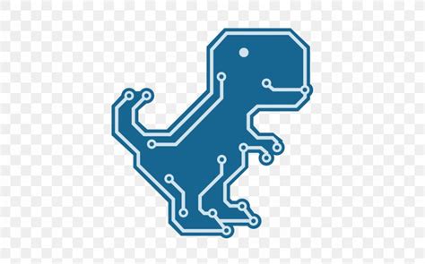 Proteus Design Suite Arduino Computer Software Brand Logo Png