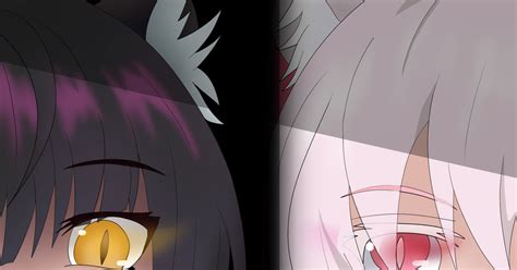 ブルーアーカイブ Kivotos Civil War Hawkerianのイラスト Pixiv