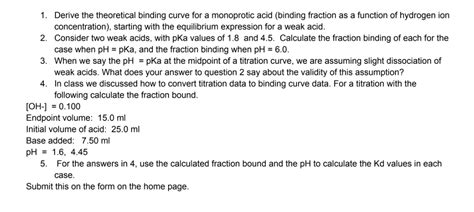 Solved Answer Question And In Details Show Chegg