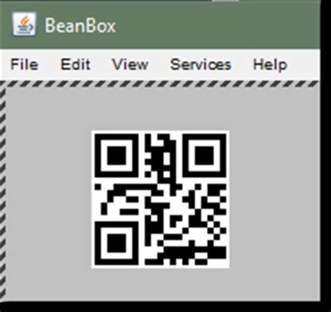 Java Linear 2d Barcode Package Download And Review