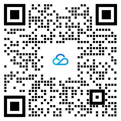 大模型图像创作引擎 AI绘画 AI作画 腾讯云