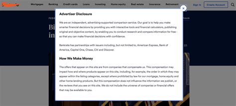 Best Way To Create A Pop Up Modal GeneratePress