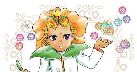 ビックリマン Bm版お絵描き60分まとめ 9 青風 Web再録集発行 のイラスト Pixiv