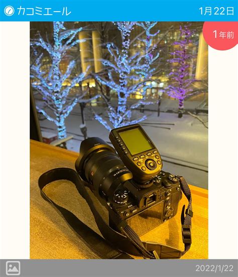 List 98 Pictures Images App Goo Gl Updated 10 2023