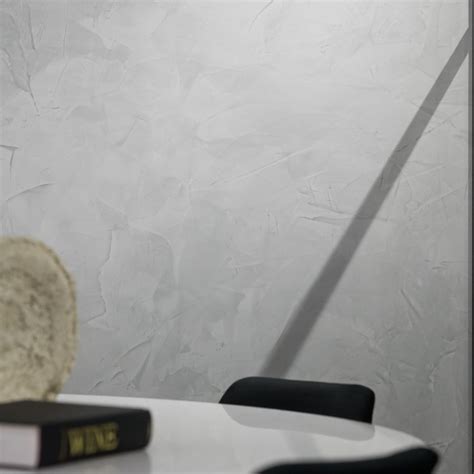 Waterstone Polished Plaster Archipro Au