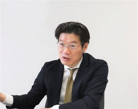集中連載／所有者不明土地の存在に今後どう対応していくのか｜（株）時評社