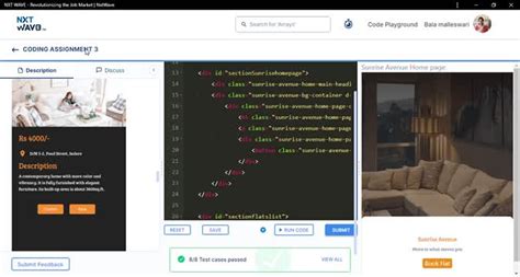 Bala Malleswari Tumula On Linkedin Connections Linkedin Day4 30daysofcodechallenge