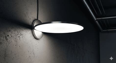 Daftar Harga Lampu Osram Led Terbaru