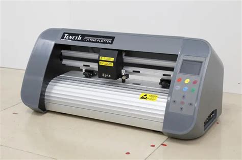 Low Cost Mini Cutter Plotter China Cutting Plotter 440mm 740mm Mini