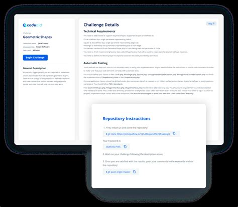 Transforming Talent Acquisition With Codeaid Ai Interviewer Scopic