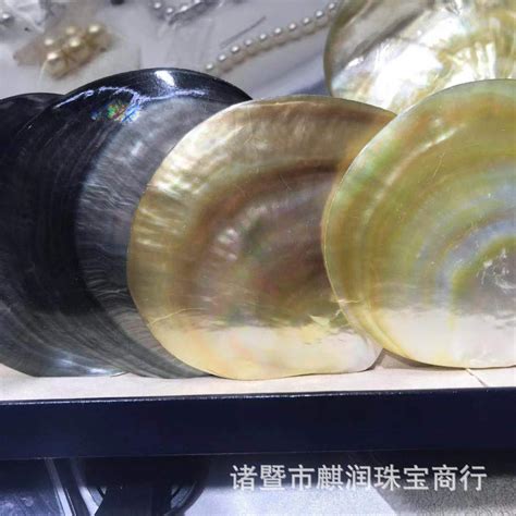 珍珠蚌壳贝壳深海第5页大山谷图库