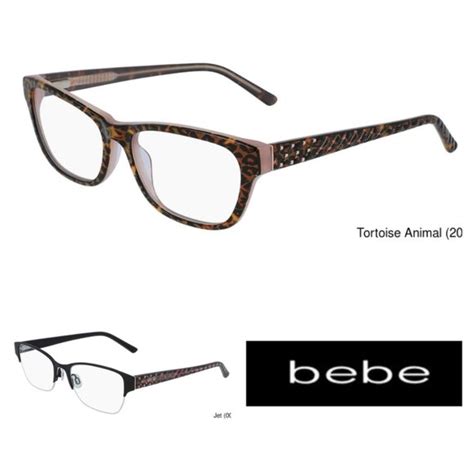 Bebe Accessories Bebe Eyeglass Tortoise Jet Poshmark