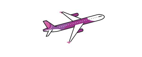 피치항공 오사카 항공권 예약후기 결제오류 해결방법 피치포인트 네이버 블로그