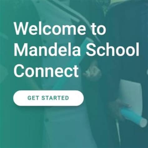 The Nelson Mandela School Of Public Governance On Linkedin In 2021