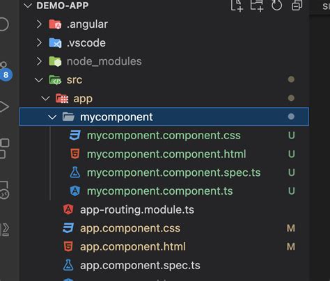 Becoming A MEAN Stack Developer Angular Basics Talent Blog