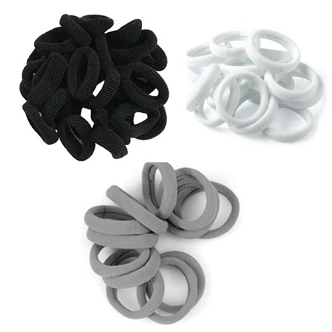 My Chic Curls Hair Band Pack Of 6 Pieces My Chic Curls™ Your Hairs