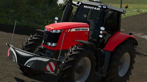 Utb 650 Oldtimer Ls22 Kingmods