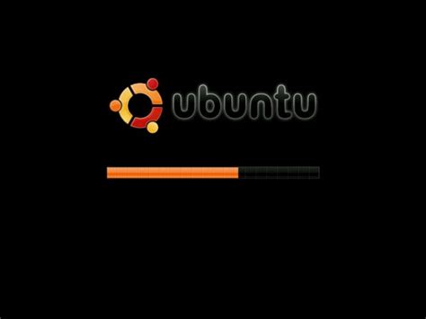 LiveCD Ubuntu中文