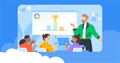 15 Trò Chơi Giáo Dục Hay Nhất Dành Cho Trẻ Em