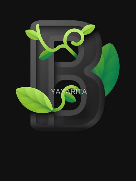 Alphabet Loreabcda To Z T Shirt For Sale By Yayarita Redbubble