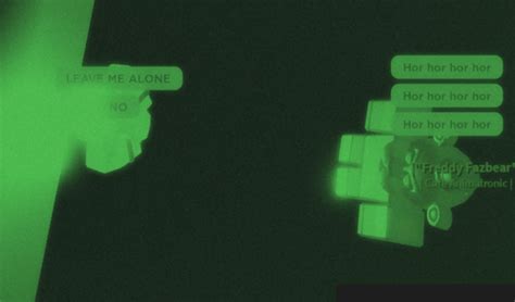 Goc Scprp Meme GOC Scprp Freddy Fazbear Discover Share GIFs