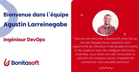 Charlotte Adams On Linkedin Devopsengineer Newemployee