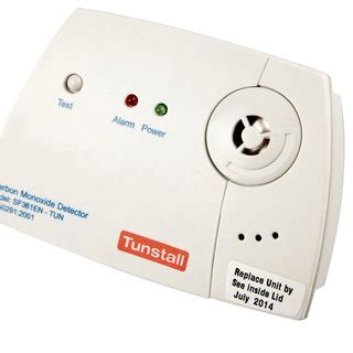 Trigger And Sensors Download Scientific Diagram