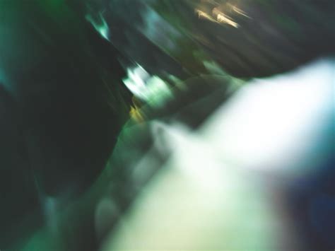 The Green Eyed Monster Keeping Envy At Bay Demartini Blog