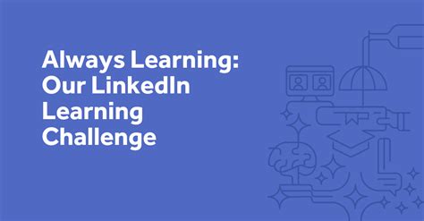 Our Linkedin Learning Challenge At Toast
