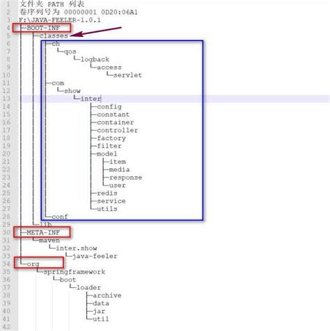 Class Getclassloader Getresourceasstream File Class