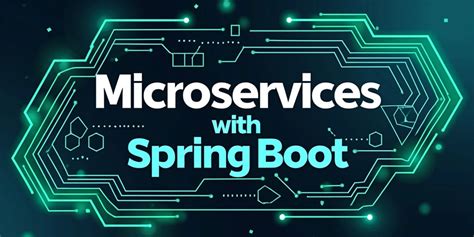 microservices with springboot 🔥 dev community