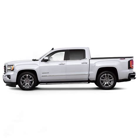 Download Gmc Denali Luxury Vehicle Png 13