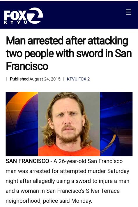 Mungkinkah Siti Bashiroh Salah Pilih Suami Ternyata Bule Arthur Pernah