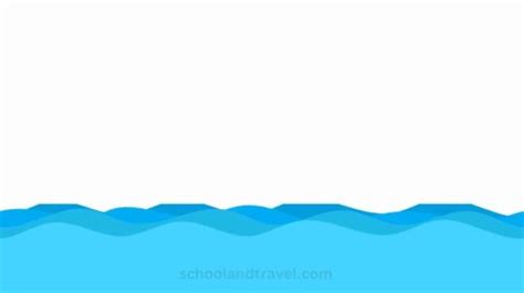 Weekend Classes Meaning Faqs Saturday Classes