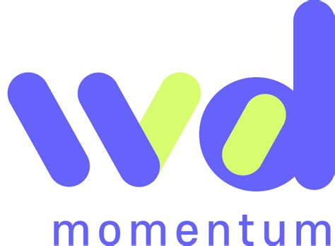 Social Media Package Web And Digital Momentum Fms