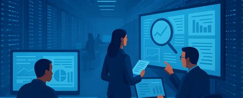 Observo Ai The Ai Data Pipeline For Security And Devops