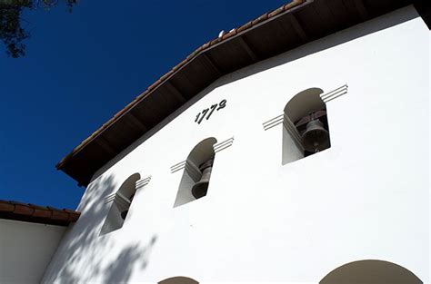 Discover San Luis Obispo The Written Palette