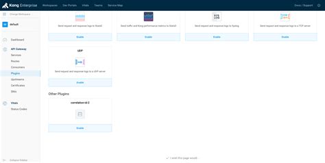 how to add a custom or third party plugin with kong for kubernetes