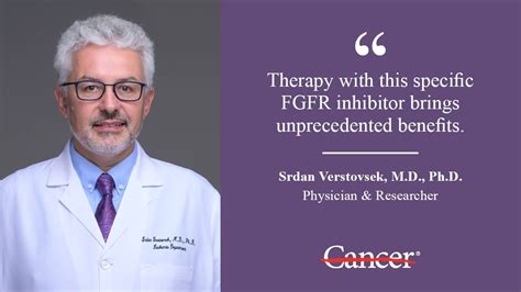 Md Anderson Cancer Center Linkedin‘de Endcancer