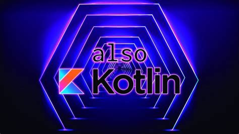 Also Funciones Estándar Kotlin para Android en Español