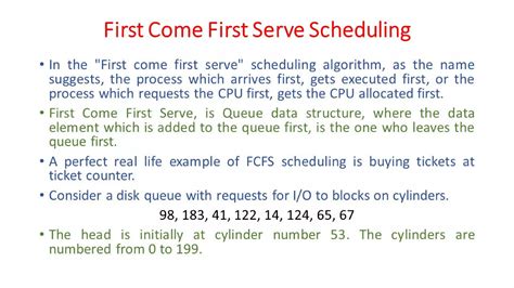 Osv Unit 7 Io Management And Disk Scheduling Pdf