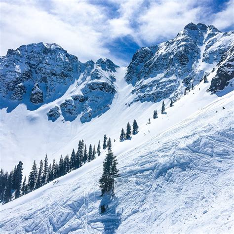 Aiare Avalanche Rescue Course • Bondi Outdoor Leadership