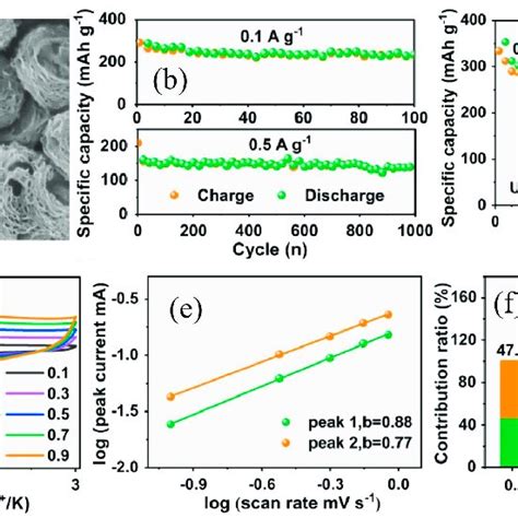 Detailed Model Construction Of K On Rutile Tio2 A And F Doped Tio2 Download Scientific