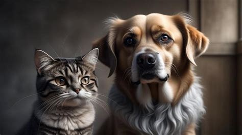 Петиция · Верните корма Monge в Россию Мы не хотим смотреть как гибнут наши питомцы Россия