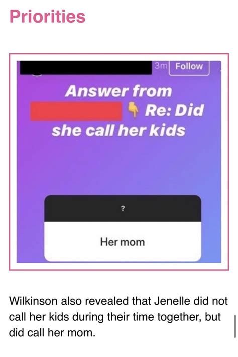 Herbs Answers Part 2 Rteenmomogandteenmom2