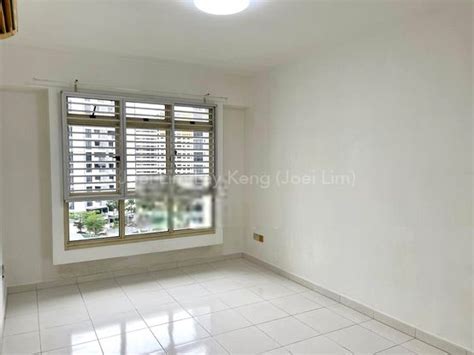 181 Jelebu Road Hdb Flat For Sale 1 367 Sqft