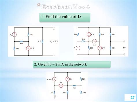 Basic Circuit Lec 2pptx